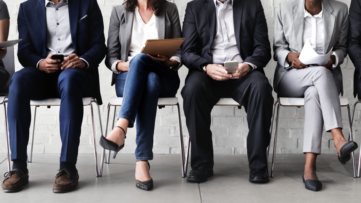 Benefits | VersaTech, Inc.