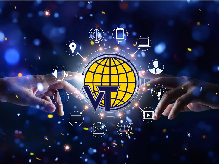 Home | VersaTech, Inc.